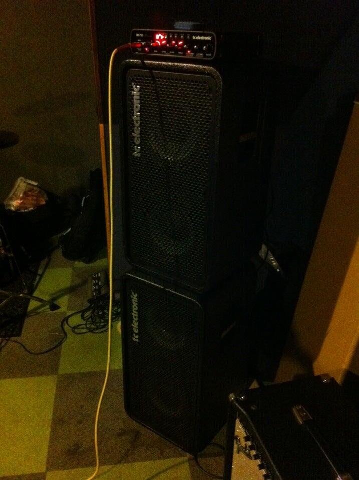 RNR Studios - Uxbridge - Nextdoor