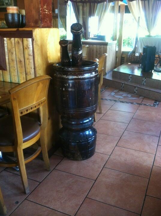 Elsa La Reina Del Chicharron - Teaneck, NJ - Nextdoor