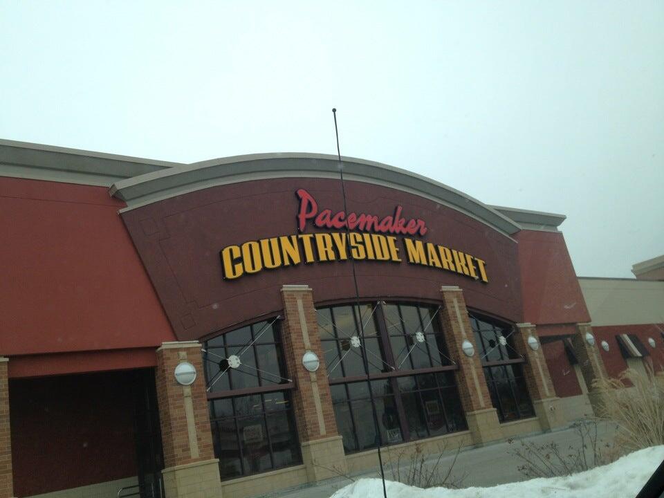 Pacemaker Foods - Poplar Grove, IL - Nextdoor