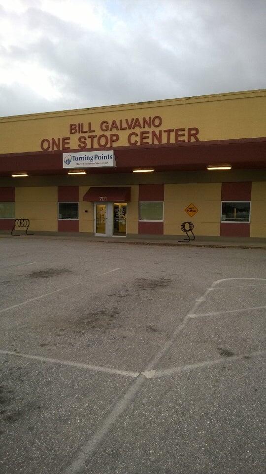 Turning Points - Bradenton, FL - Nextdoor