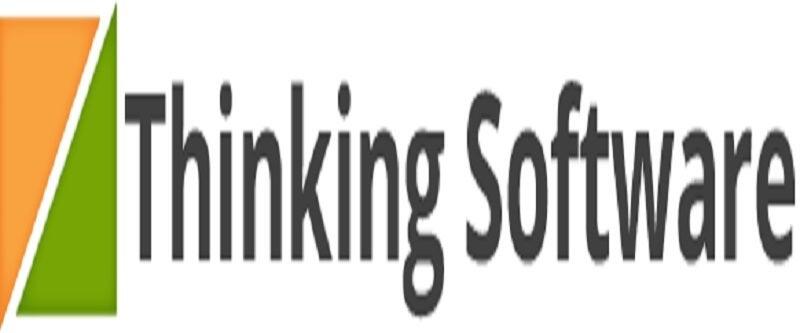 Thinking Software - Asthall Leigh - Nextdoor