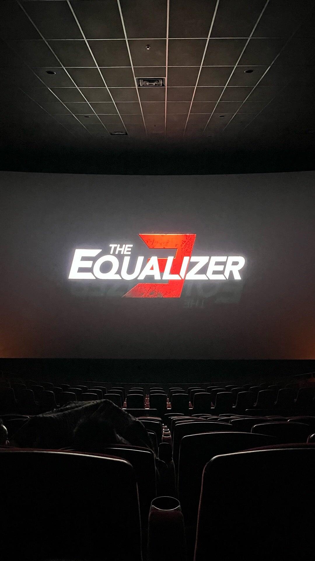 AMC Tyler Galleria 16 - Riverside, CA - Nextdoor