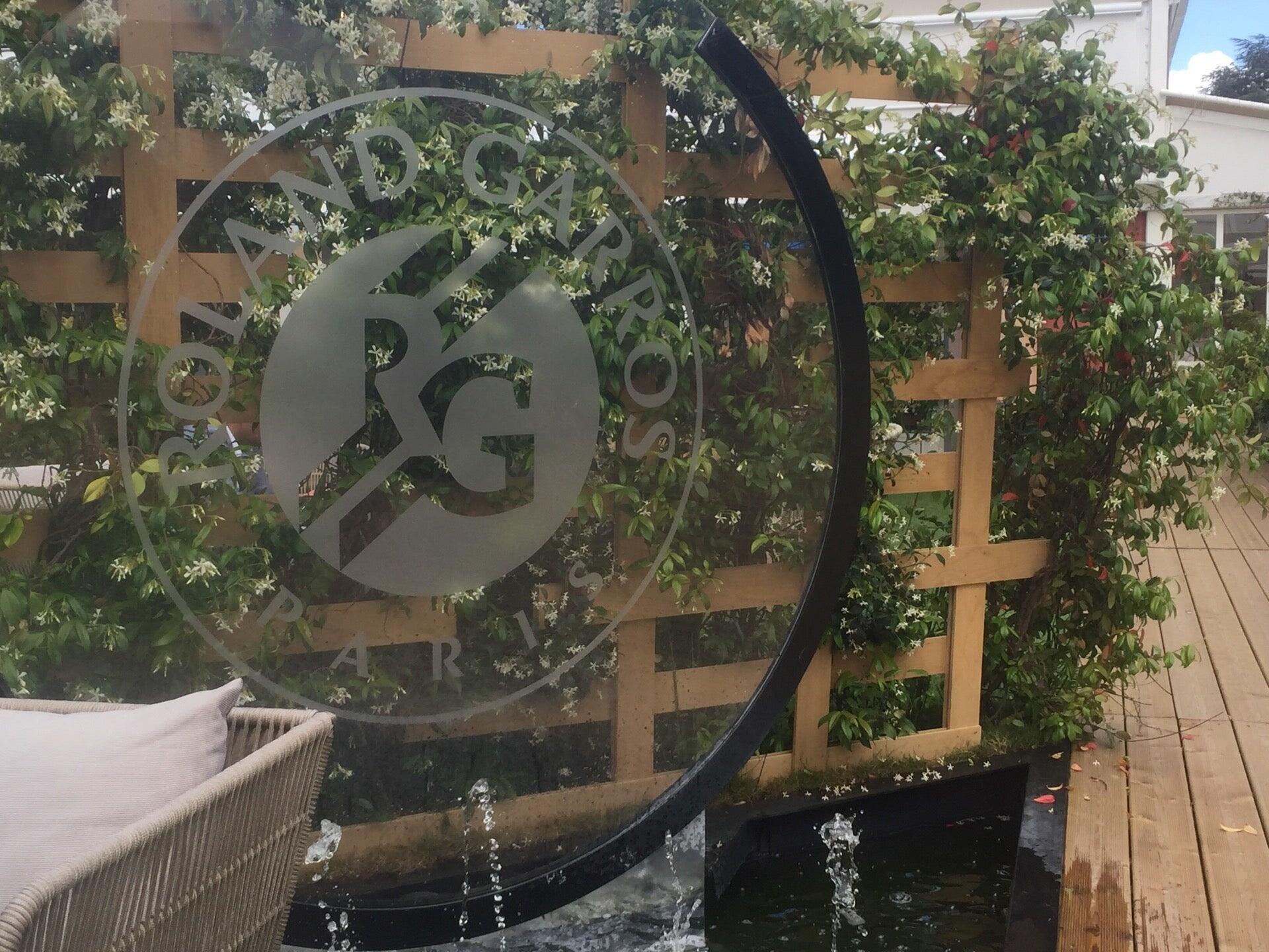 Le Chelem - Nextdoor