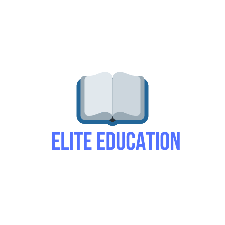 Elite Education - London - Nextdoor
