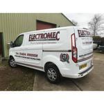Electromec Services - Dunkeswell - Nextdoor