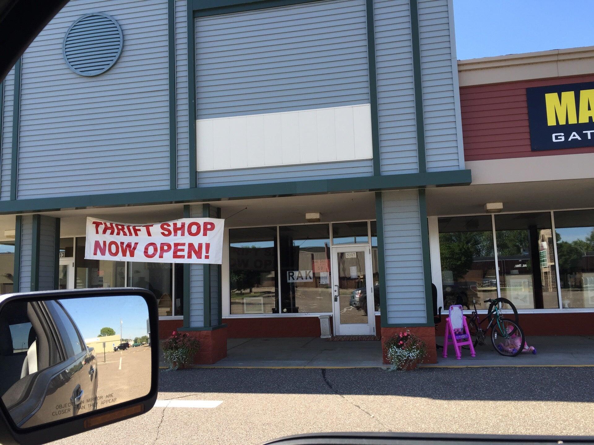 Mound - Mound, MN - Nextdoor