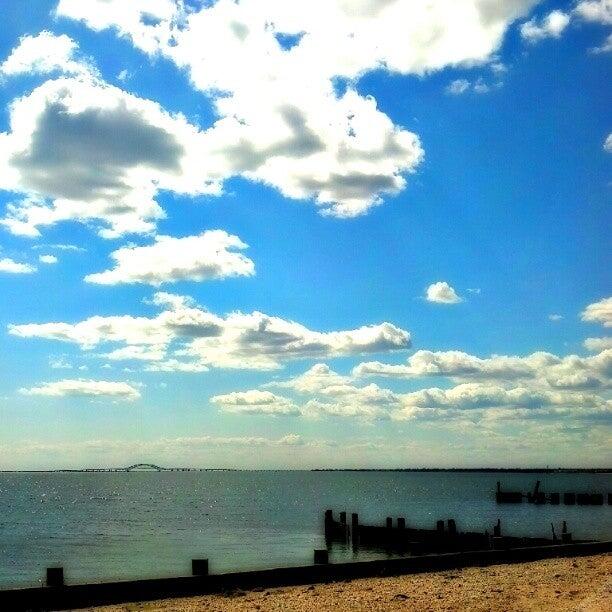 Bayberry Beach & Tennis Club - Islip, NY - Nextdoor