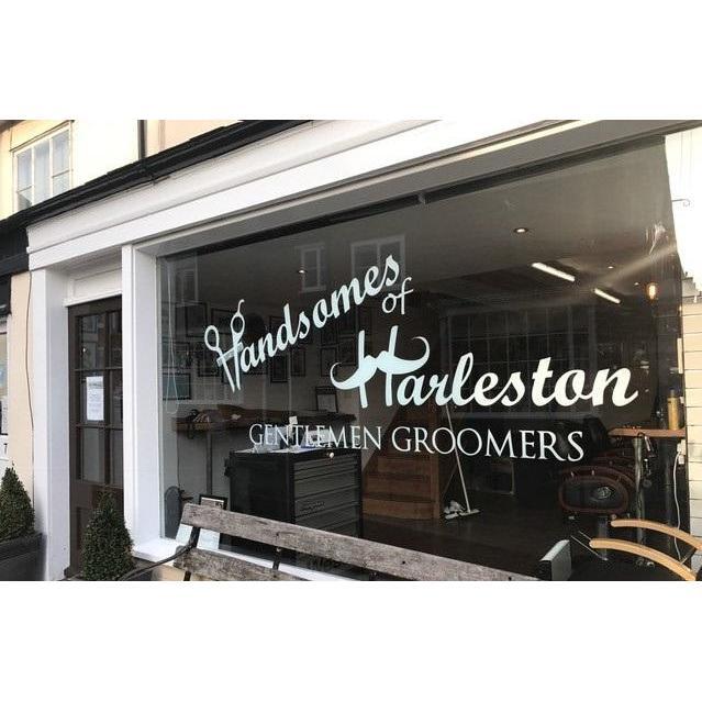 Handsomes of Harleston - Harleston - Nextdoor
