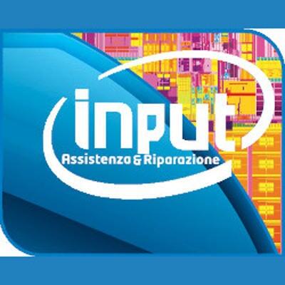 Input Informatica - Nextdoor