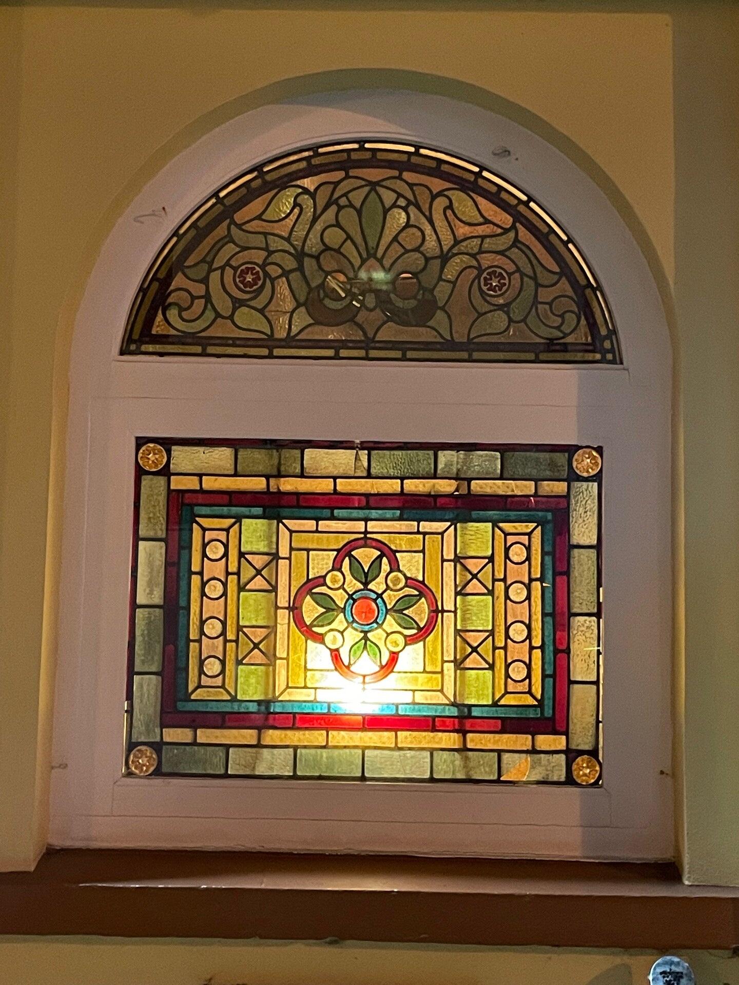 Five Arches Tavern - Tenby - Nextdoor