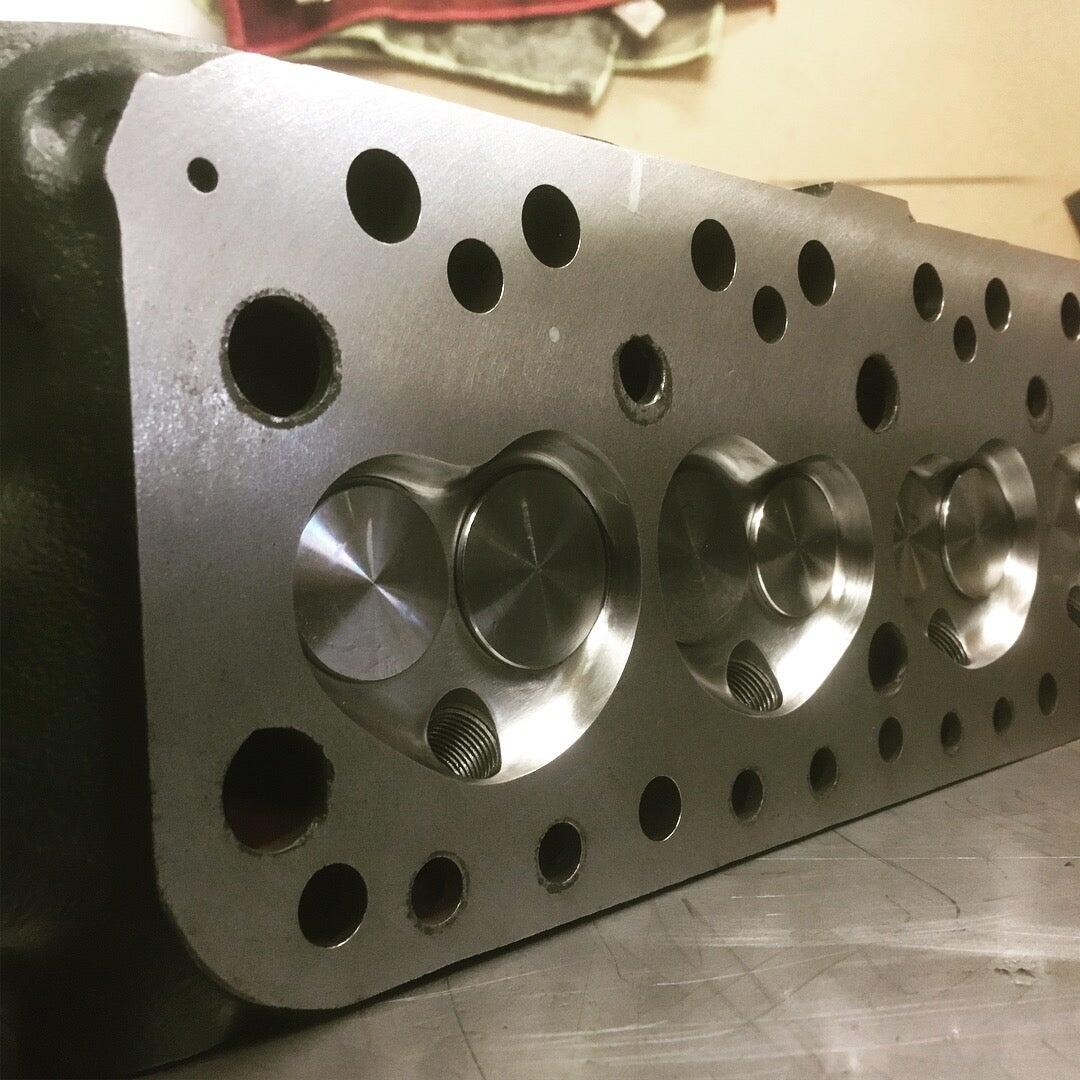 Mccs Engineering - Gotham - Nextdoor