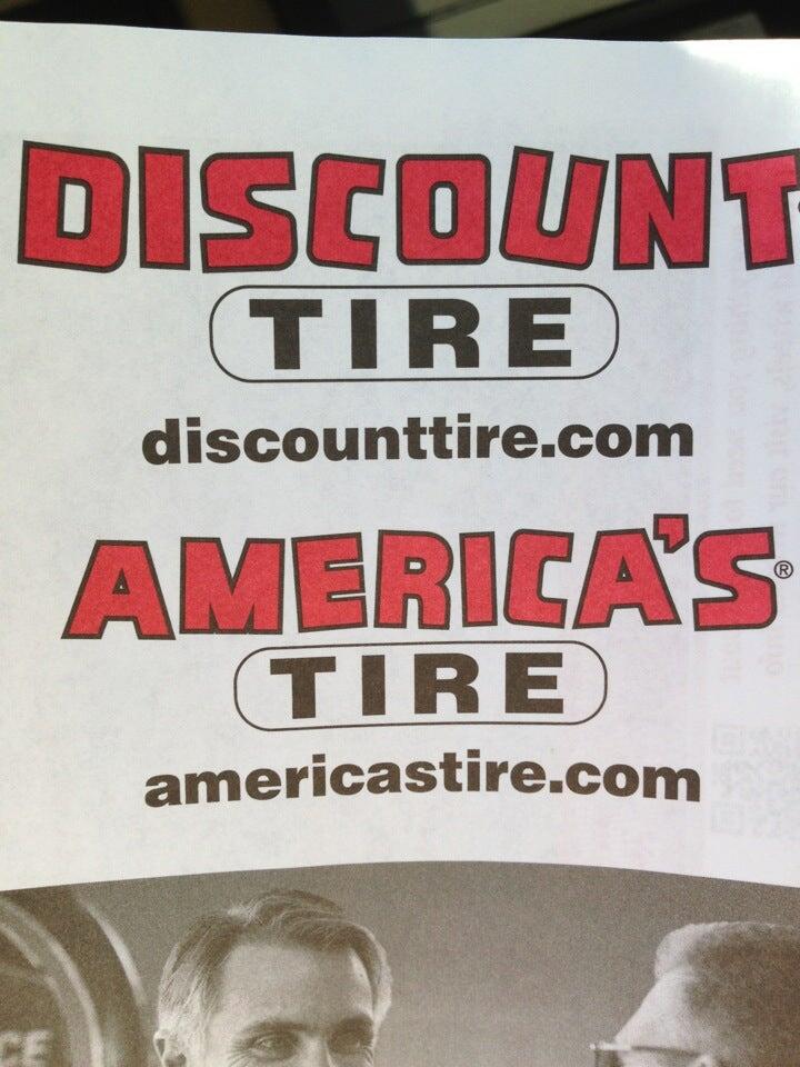 Discount tire bowling green ky store