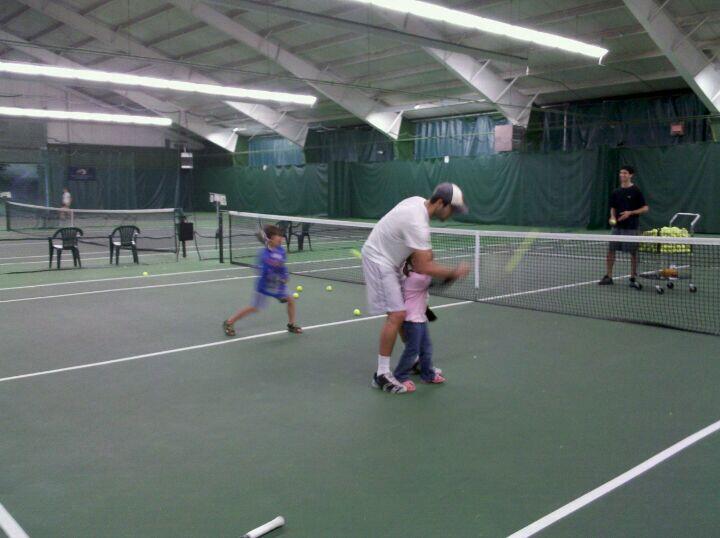 Vermont Sport & Fitness - Rutland, VT - Nextdoor