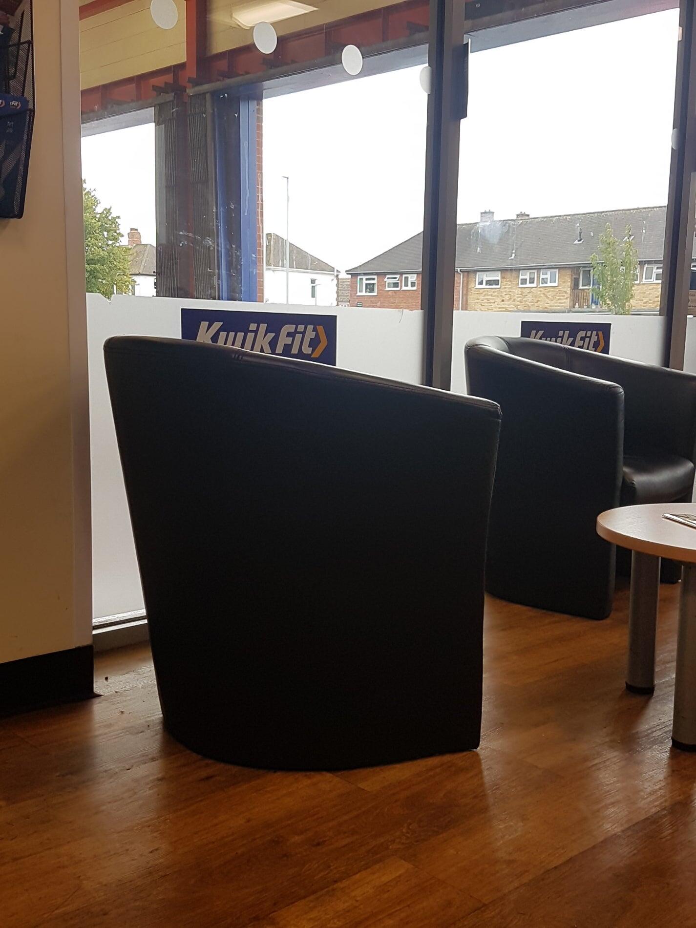 Kwik-Fit - Hull - Nextdoor