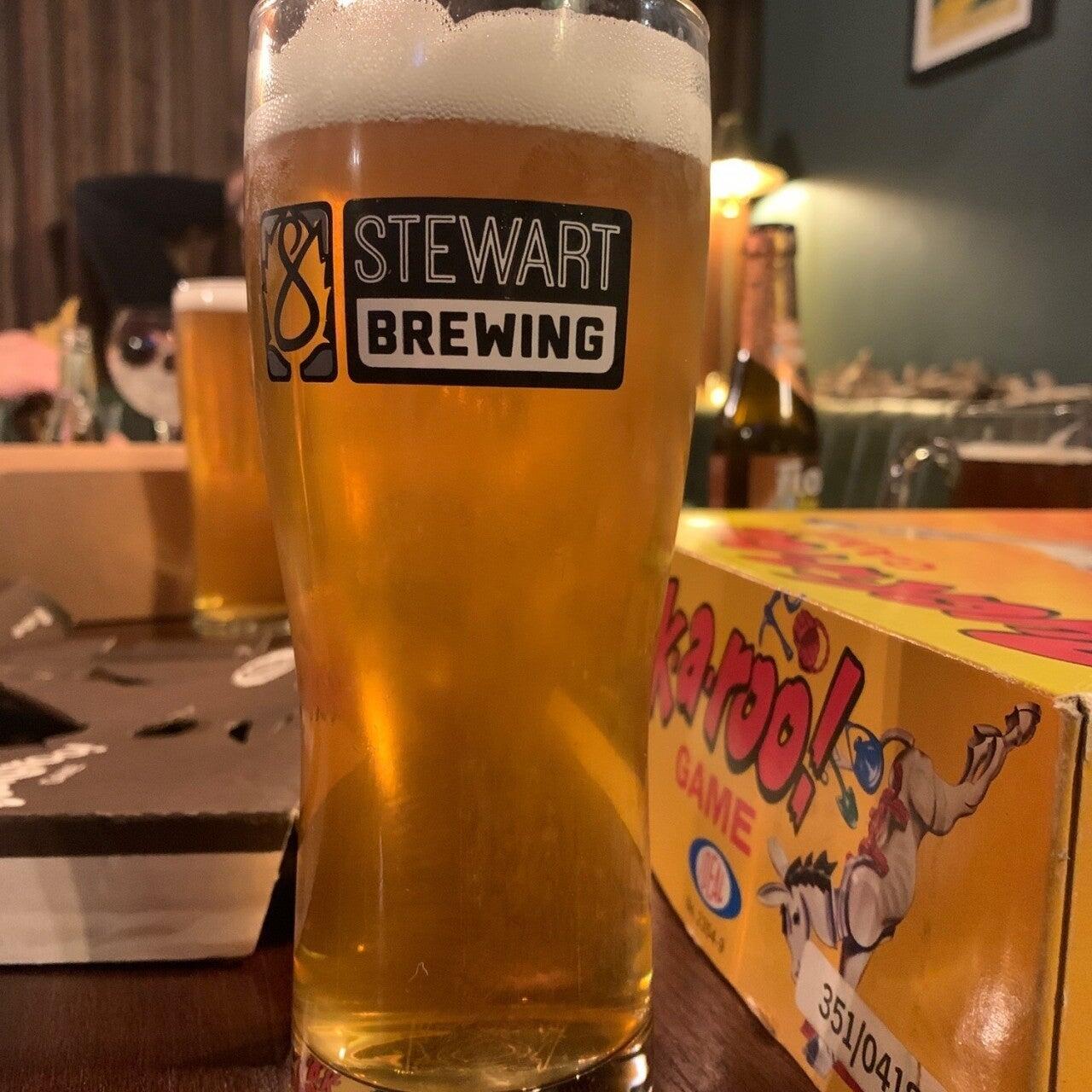 The Saint - St. Andrews - Nextdoor