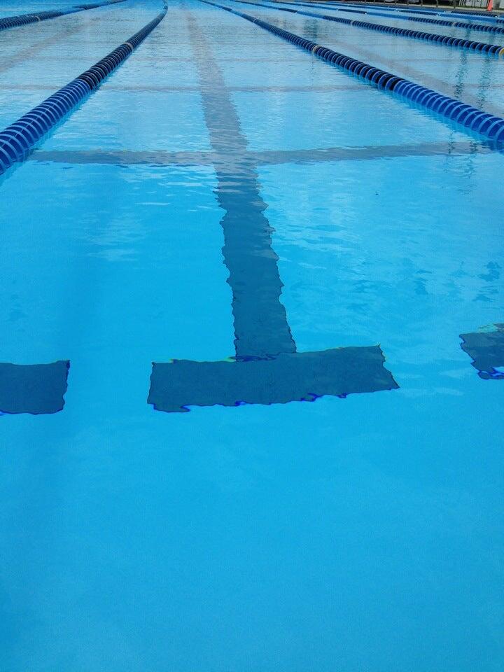 YMCA Aquatic Center/Norris Olympic Pool - Naples, FL - Nextdoor