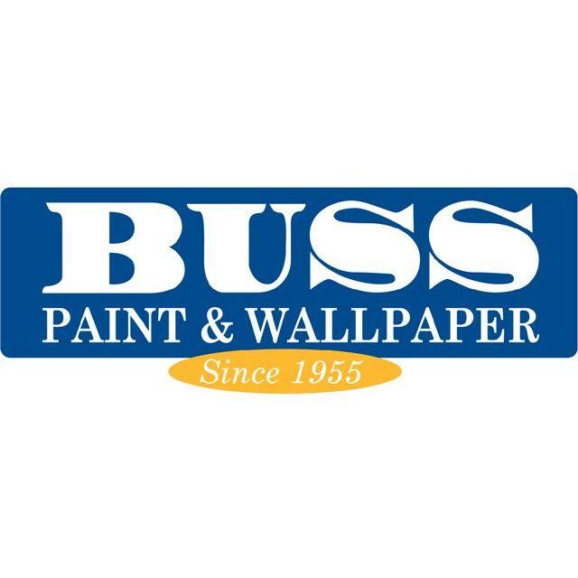 Buss Paint & Wallpaper - Emmaus, PA - Nextdoor