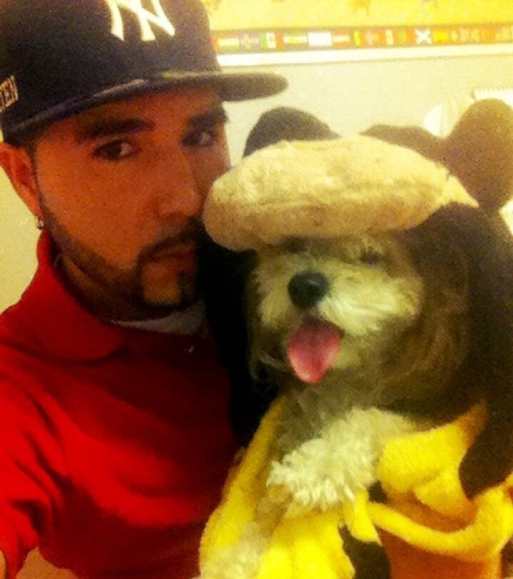 Paws Veterinary Clinic - Mesa, AZ - Nextdoor