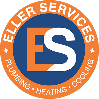 Eller Services - Rochester Hills, MI - Nextdoor
