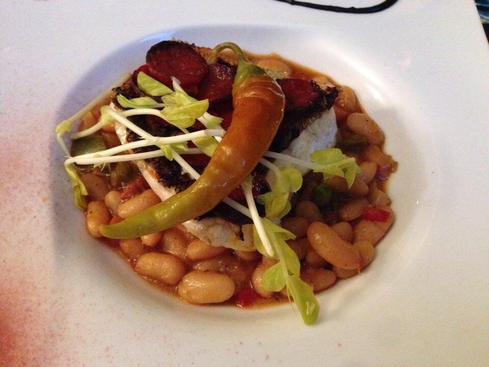 Le Stebben - Nextdoor