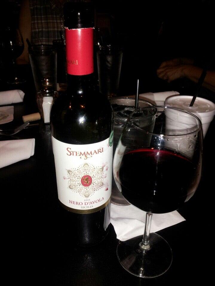 Ricco's Italian Bistro - Overland Park, KS - Nextdoor