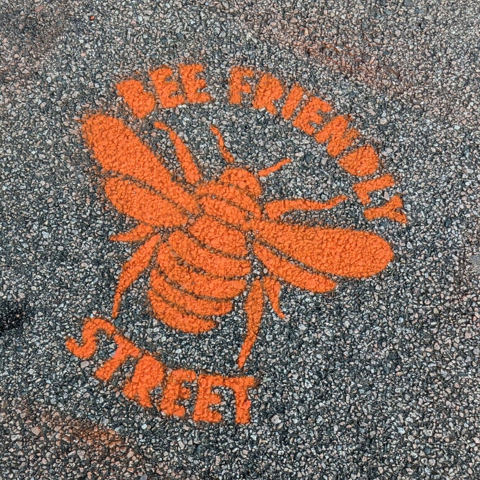 J J Moons - Ruislip - Nextdoor