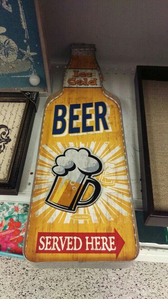 Ross Dress for Less - Philadelphia, PA - Nextdoor