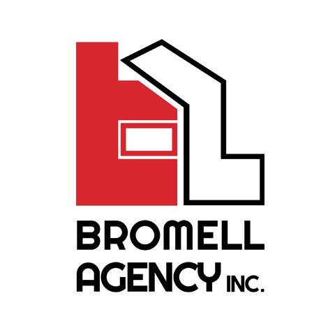 Bromell Agency - Ruston, LA - Nextdoor