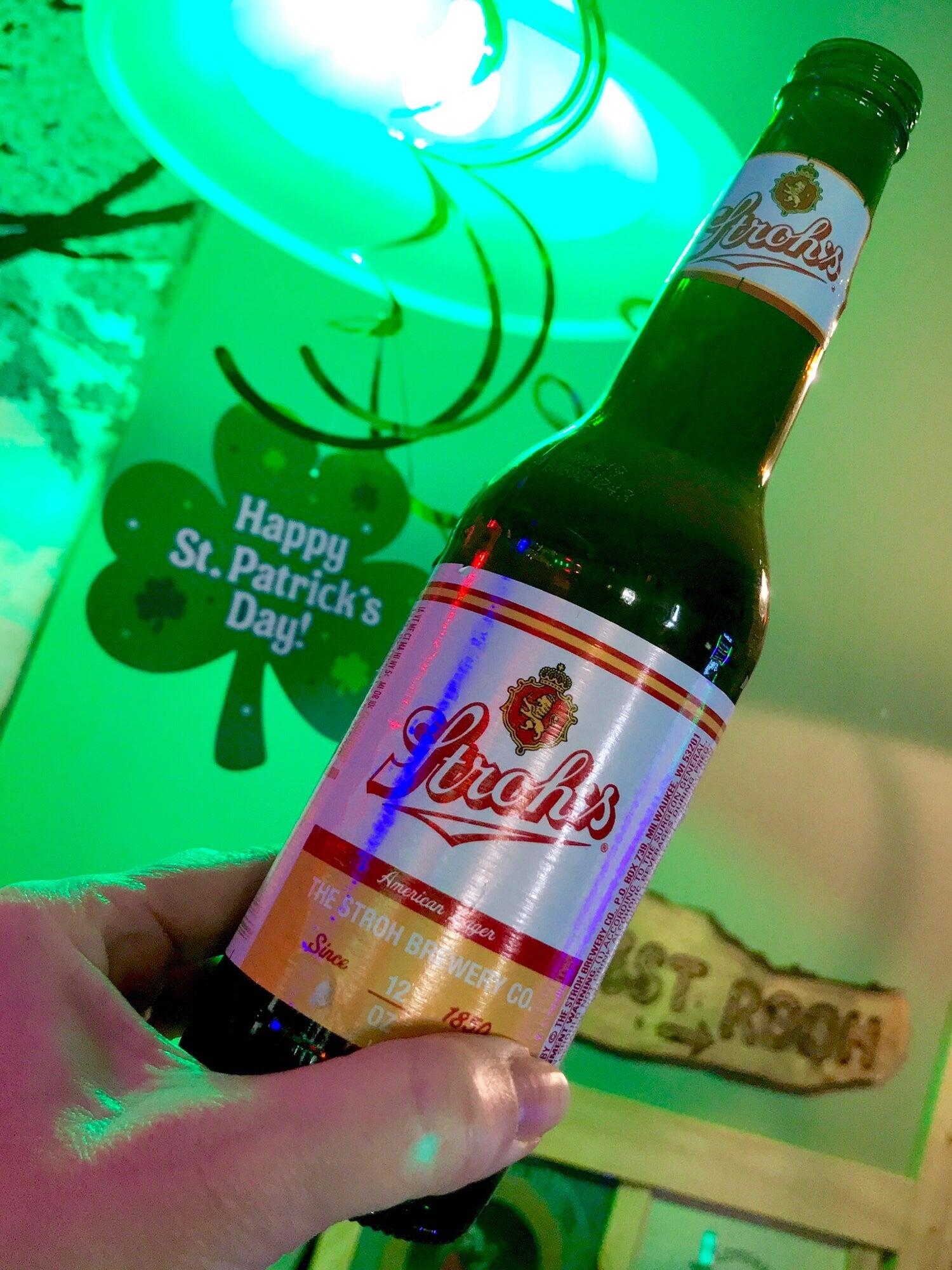 Full Moon Diner & Saloon - Muskegon, MI - Nextdoor