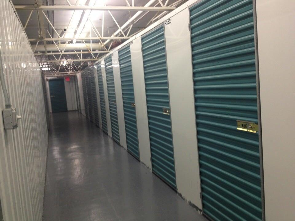 Freeport Self Storage - Freeport, NY - Nextdoor