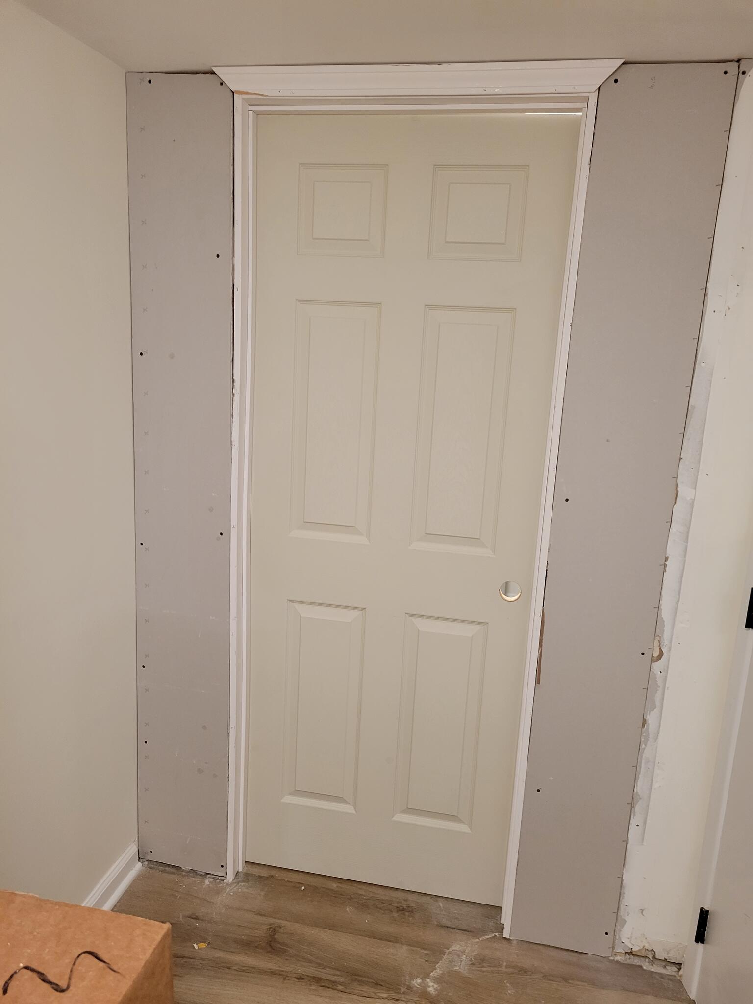 Toolbox Home Services - Nextdoor