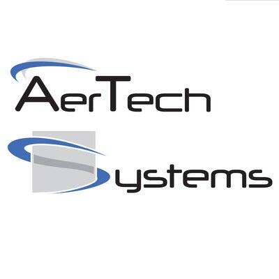 Aertech Systems - Nextdoor