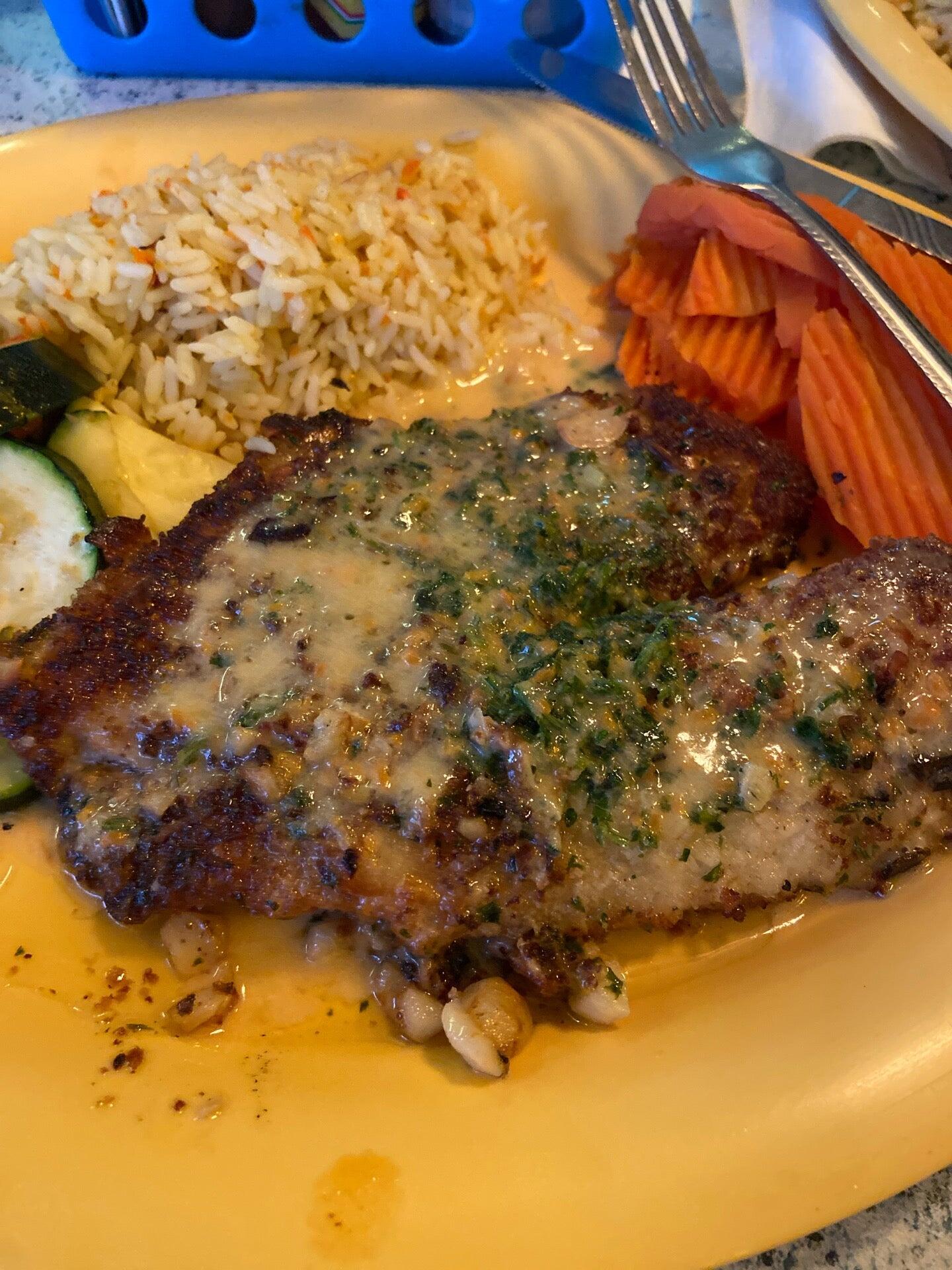 Casey Key Fish House - Osprey, FL - Nextdoor