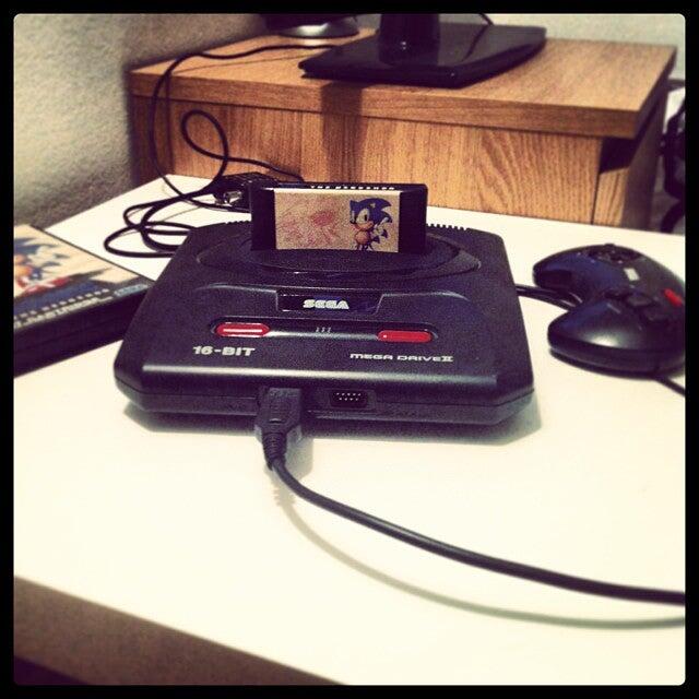 Marchesi Design - Nextdoor