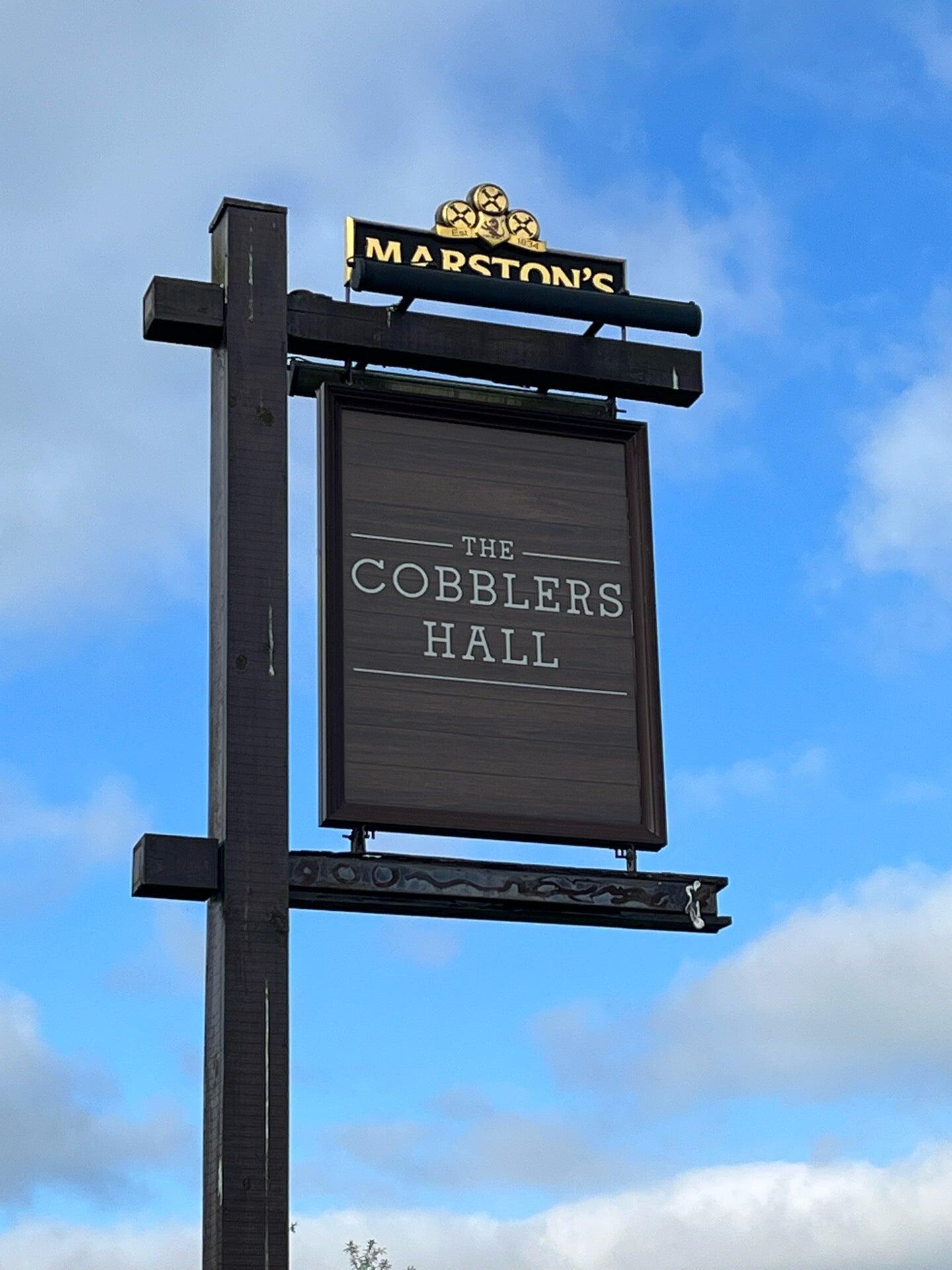 Cobblers Hall - Newton Aycliffe - Nextdoor