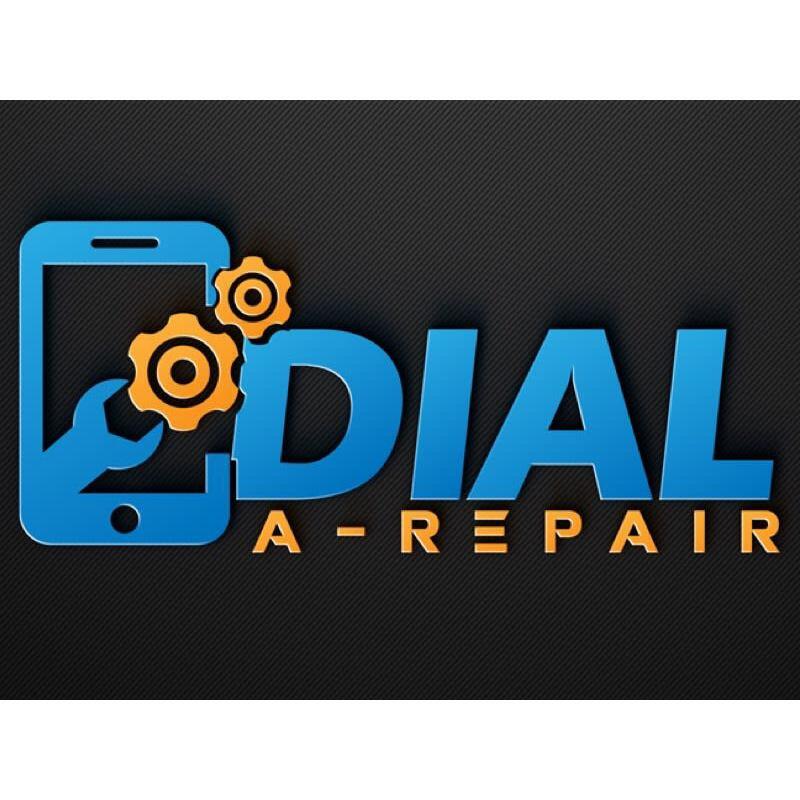 Dial-a-Repair - Manchester - Nextdoor