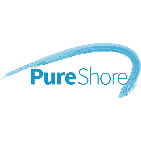 Pure Shore - Petworth - Nextdoor