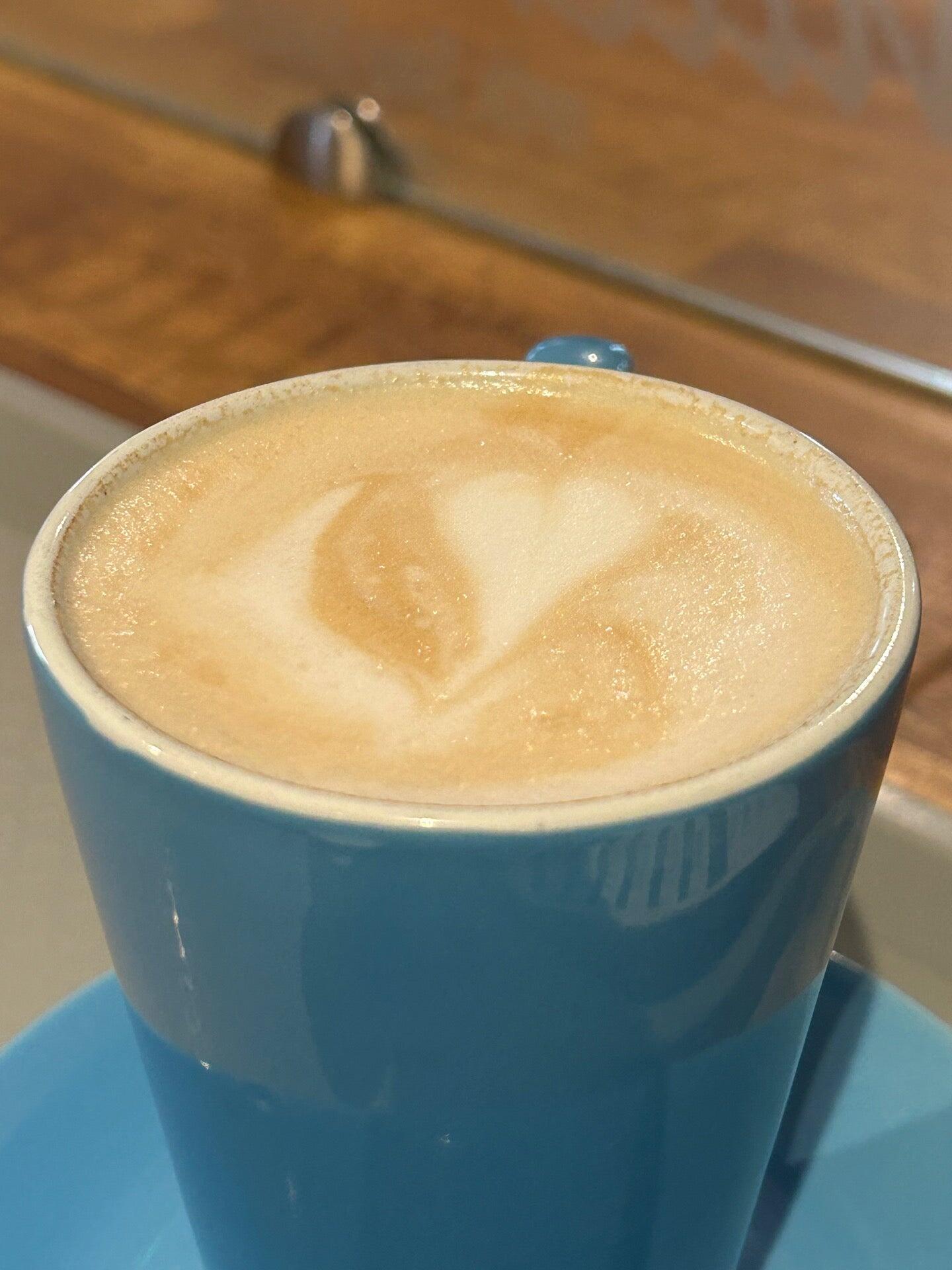 The Watermark Cafe - Scarborough - Nextdoor