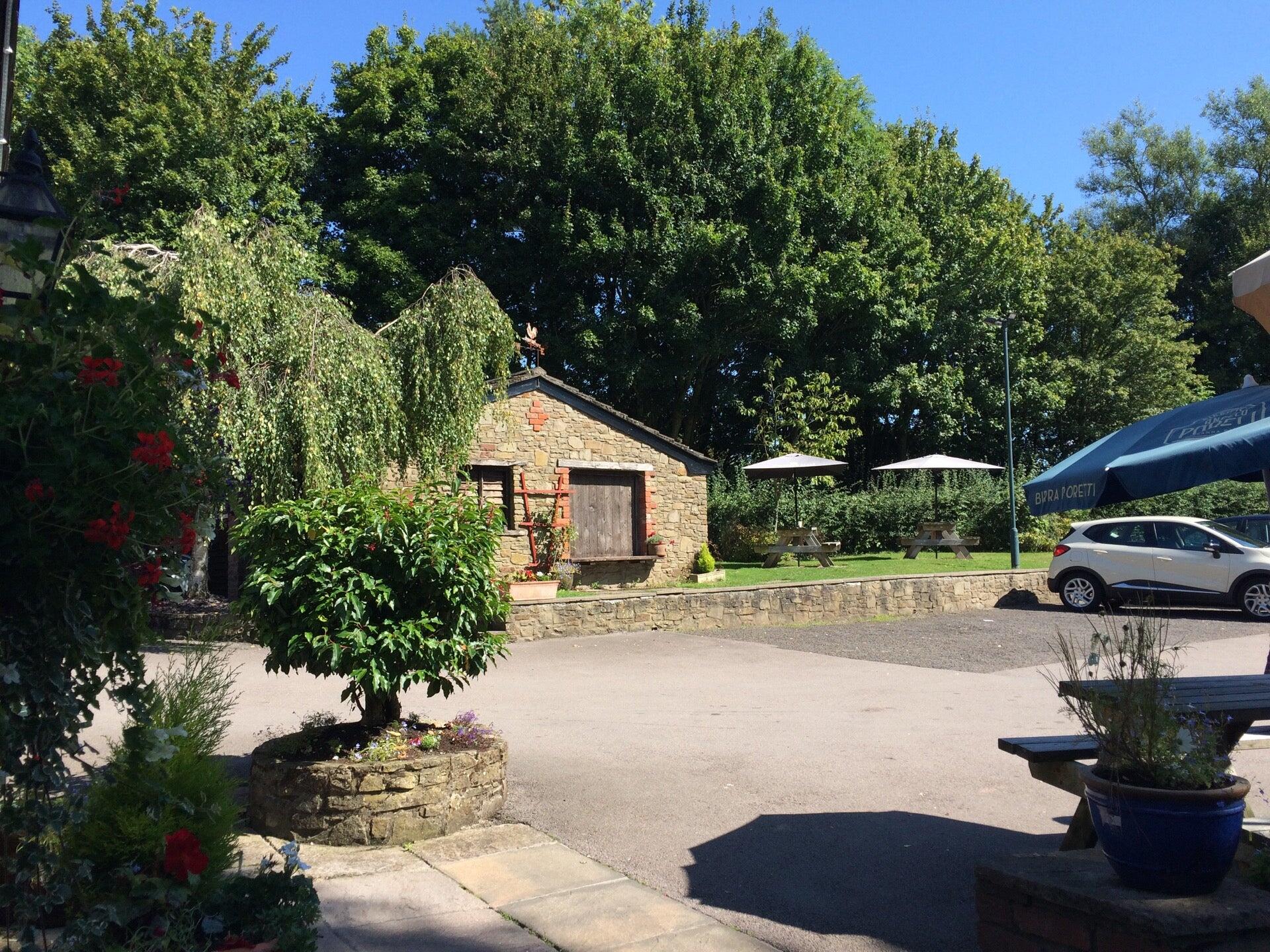 The Cripple Creek Inn - Raglan - Nextdoor