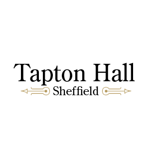 Tapton Hall - Sheffield - Nextdoor