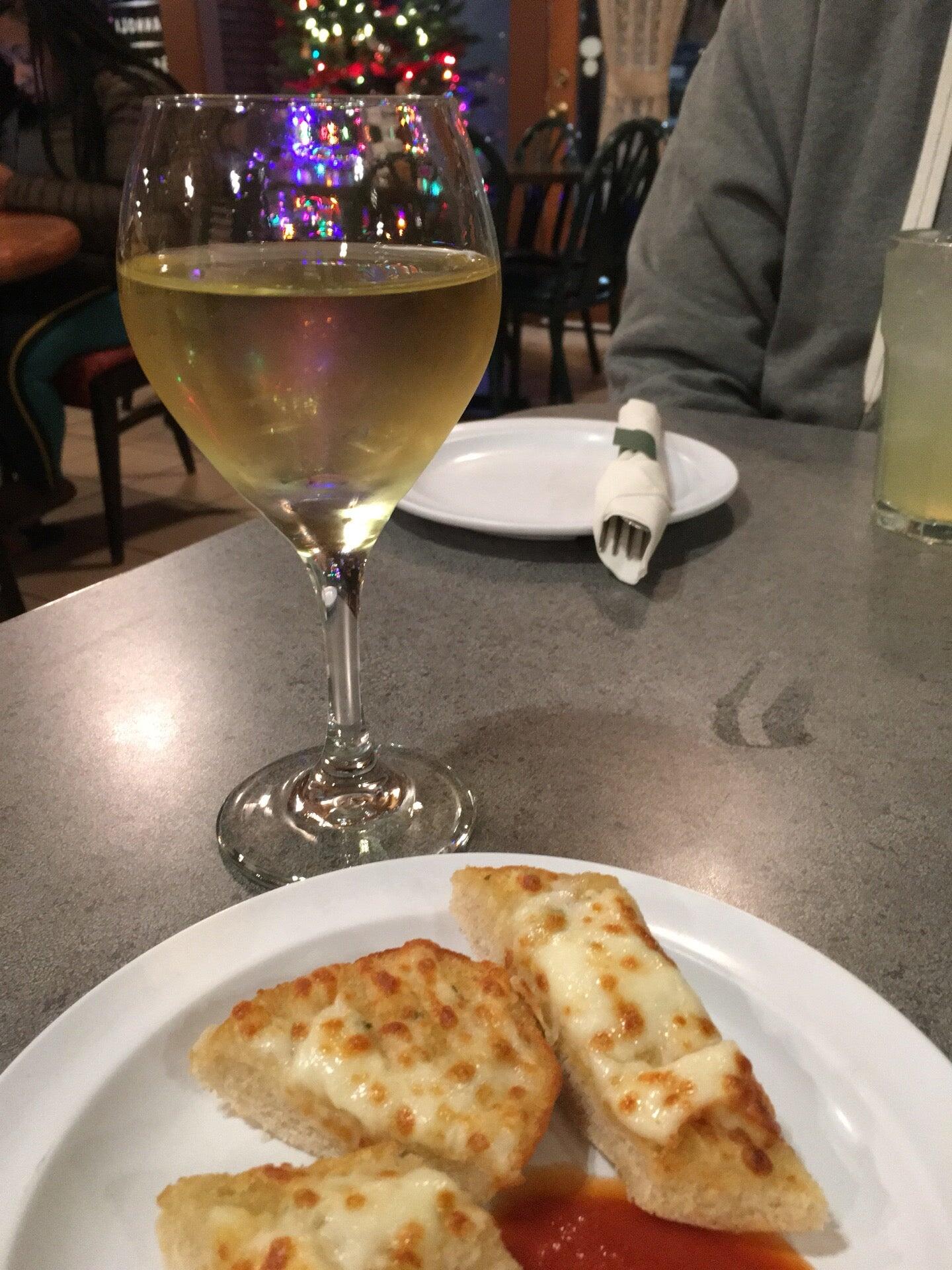 Caffe Roma - Cleveland, OH - Nextdoor