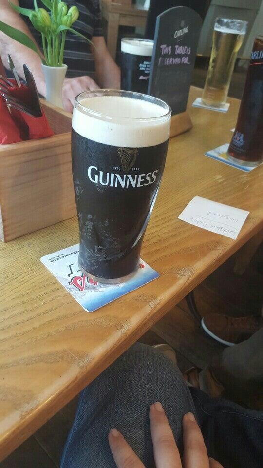 The Ladybird Inn - Bromsgrove, England - Nextdoor