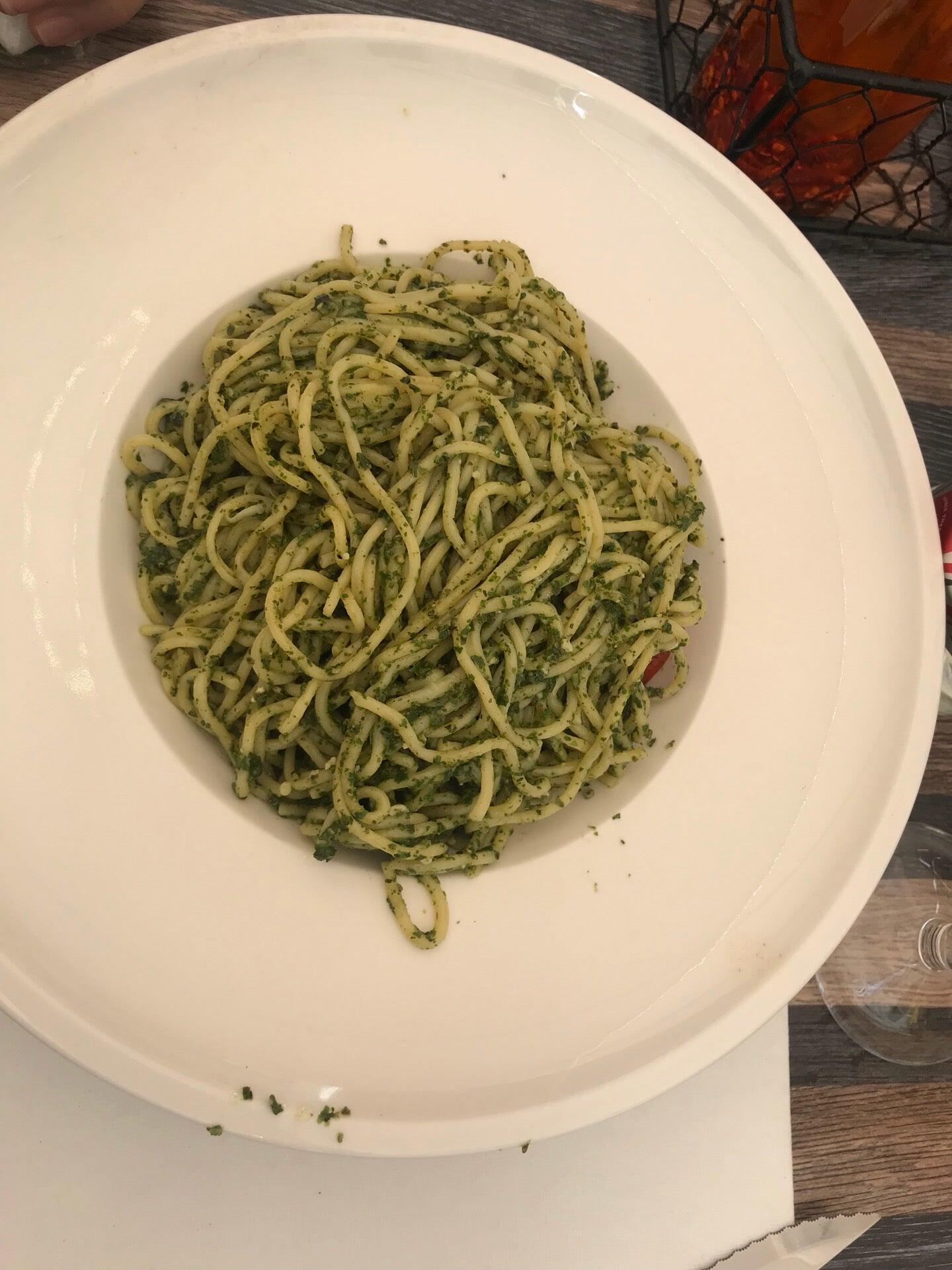 Chez Carlo - Nextdoor