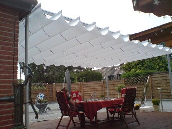 alfa-solaire - Nextdoor