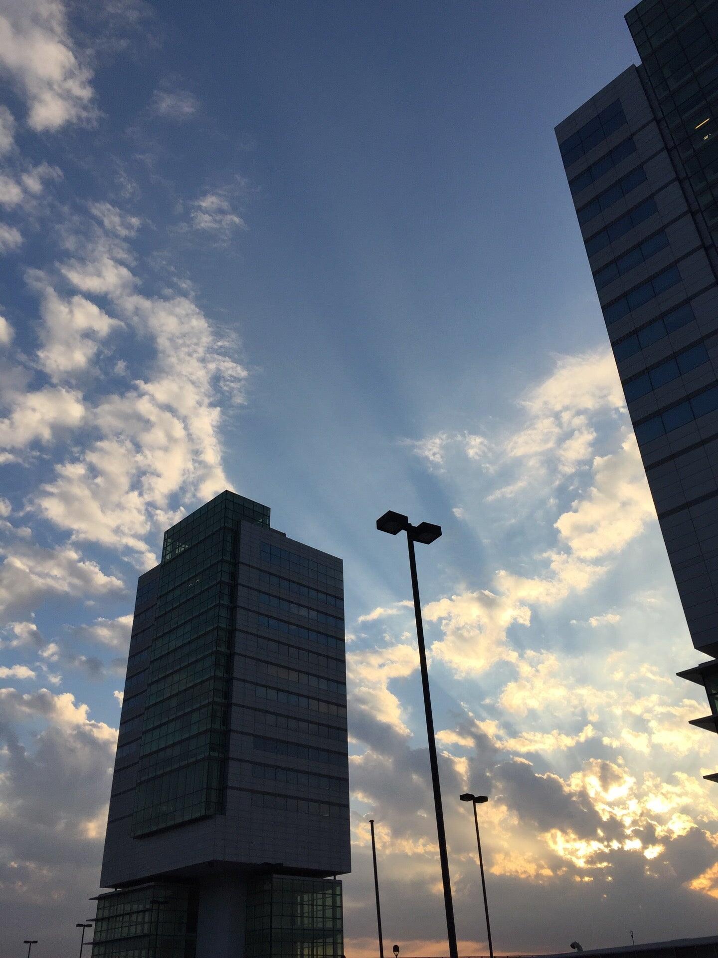 Engineering Ingegneria Informatica - Nextdoor