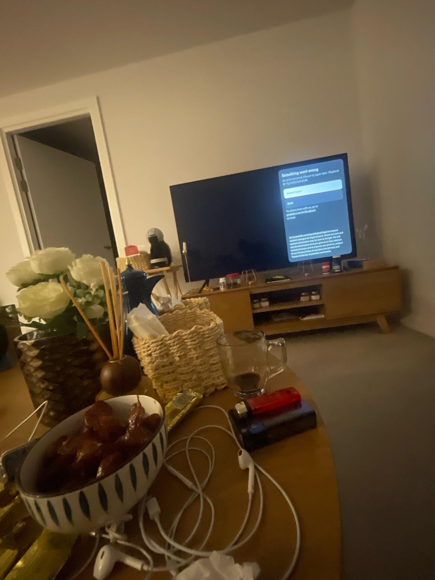 The Talking Shop - Salford - Nextdoor