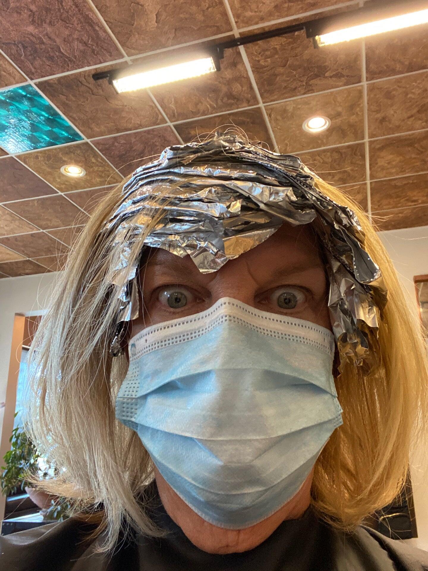 Studio 703 - Chesterfield, MO - Nextdoor