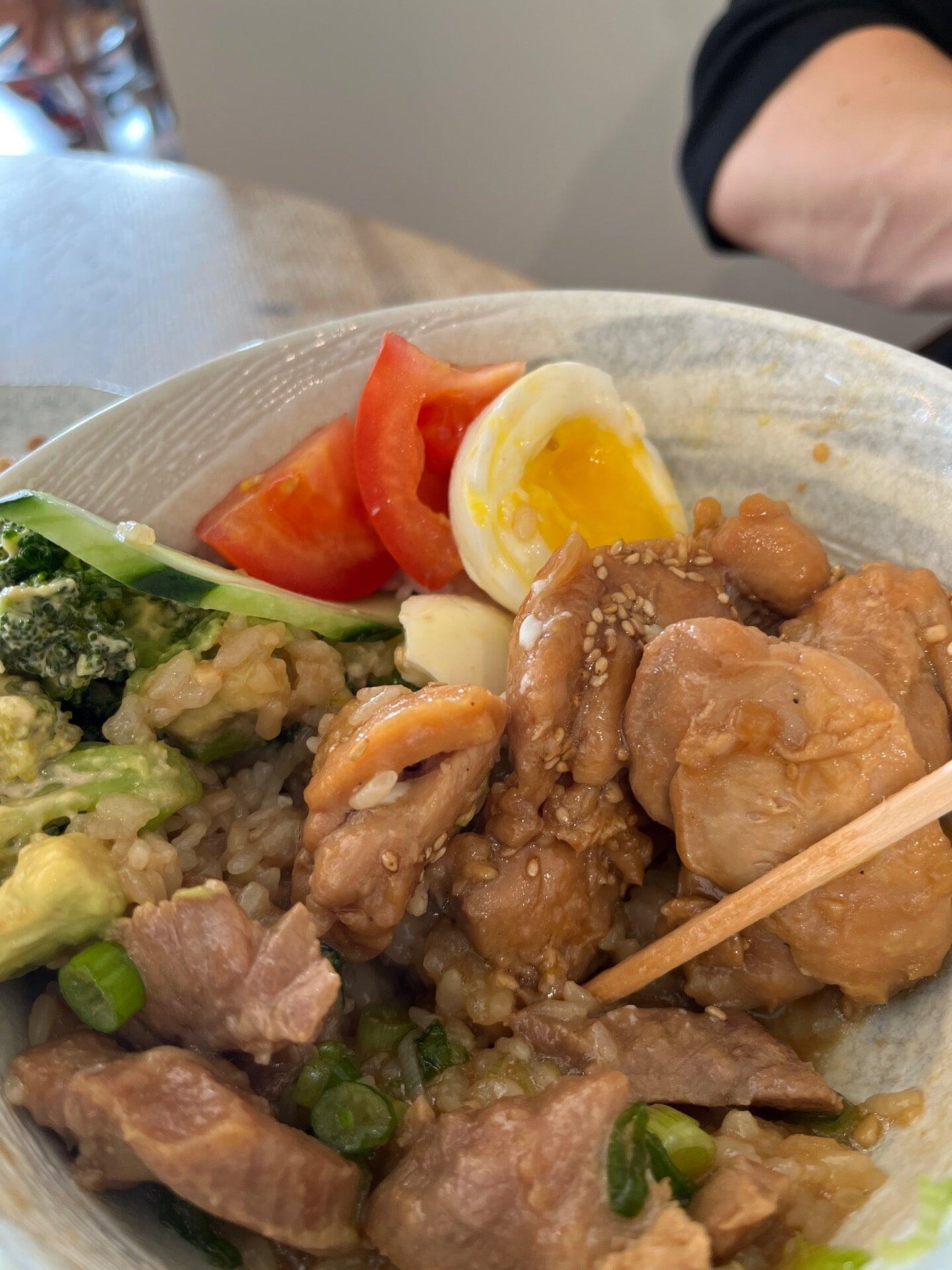 Okome House - Minneapolis, MN - Nextdoor