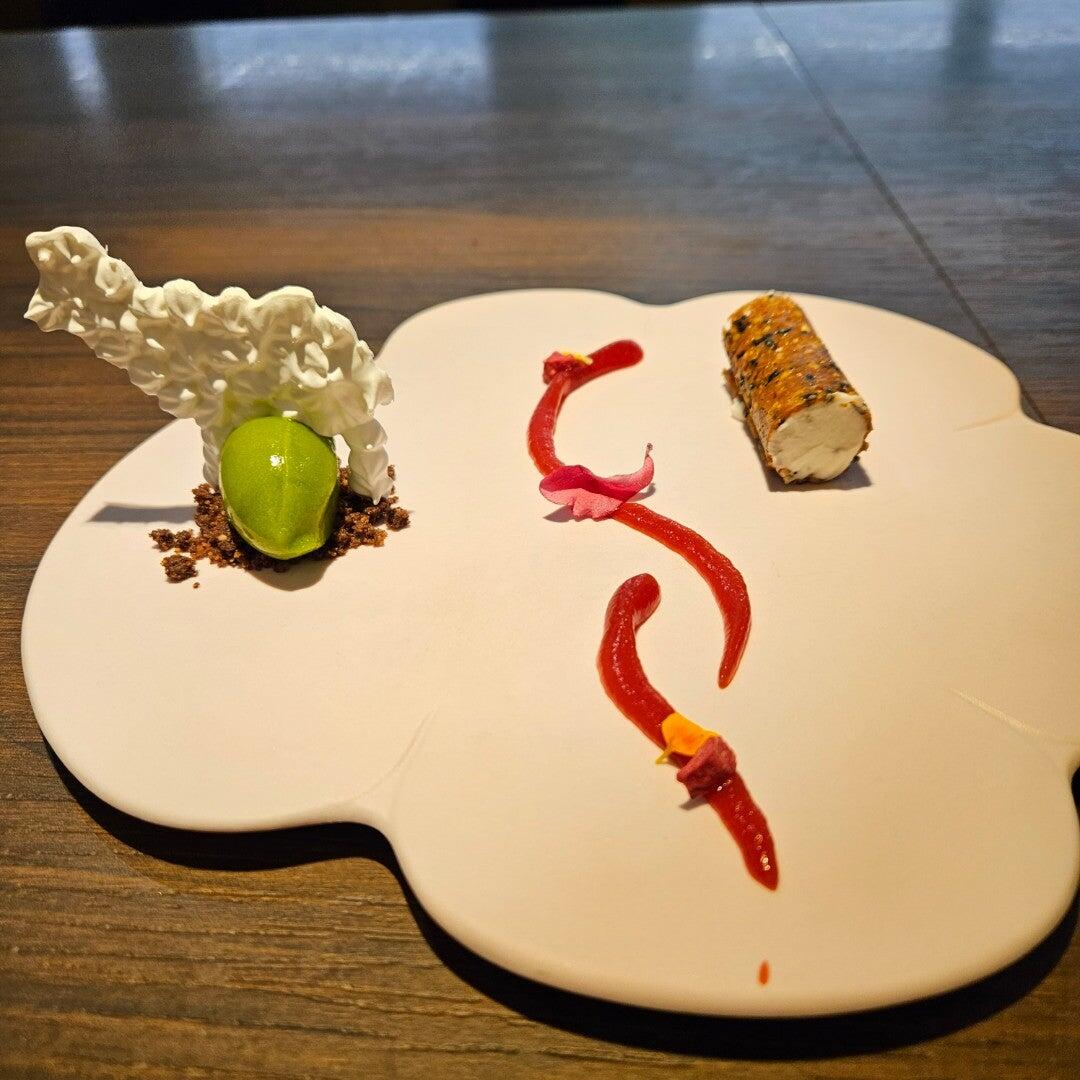 Felix Lo Basso Home&Restaurant - Nextdoor