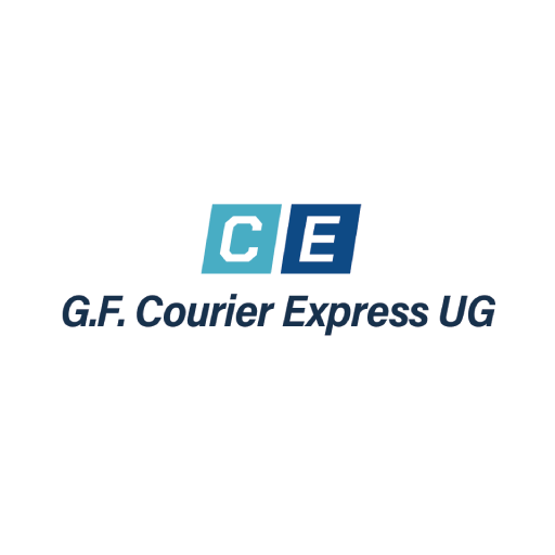G.F. Courier Express UG - Nextdoor
